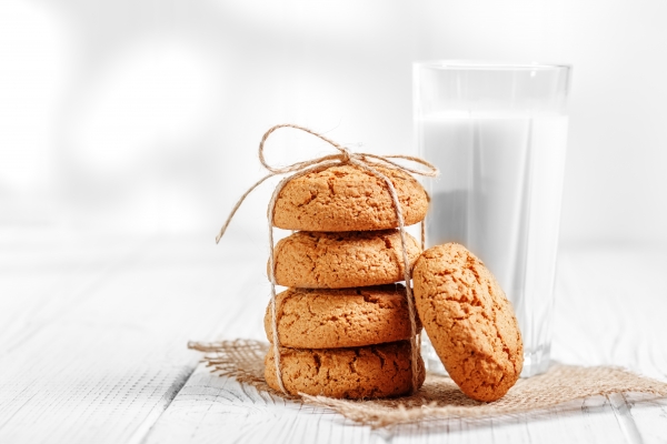 Cepumi | Latvijas Maiznieks